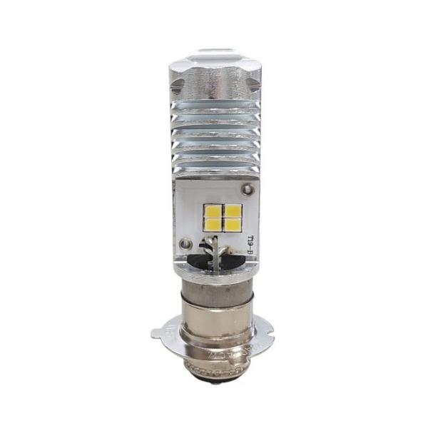 メーカー品番：PL102タイプ：LED PH12単位：1個