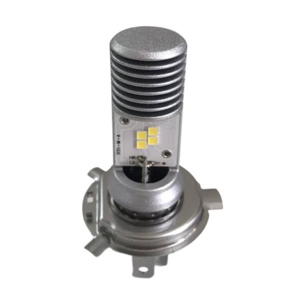 メーカー品番：PL161タイプ：LED HS1単位：1個