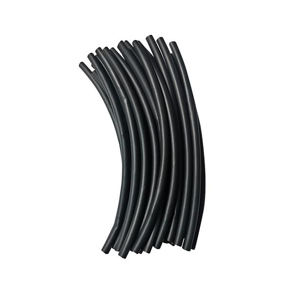 商品サイズ：φ6.4×200mm 30本入り単位：1セットセット内容/付属品：1m