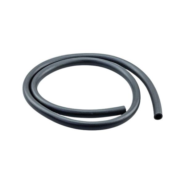 メーカー品番：106-058カラー：ブラックタイプ：9.5mm単位：1本