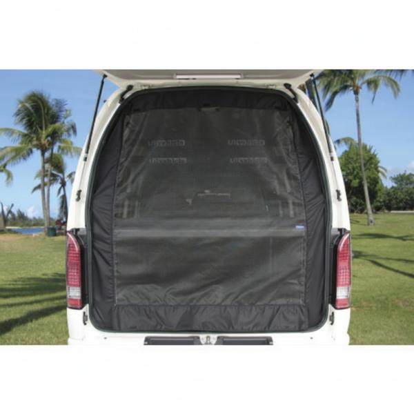 メーカー品番：1900214237適合車種：ハイエース 200系 標準 S-GL 標準ルーフ用単位：1個