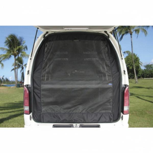 メーカー品番：1900224232適合車種：ハイエース 200系 ワイド S-GL・ワゴン GL ミドルルーフ用単位：1個