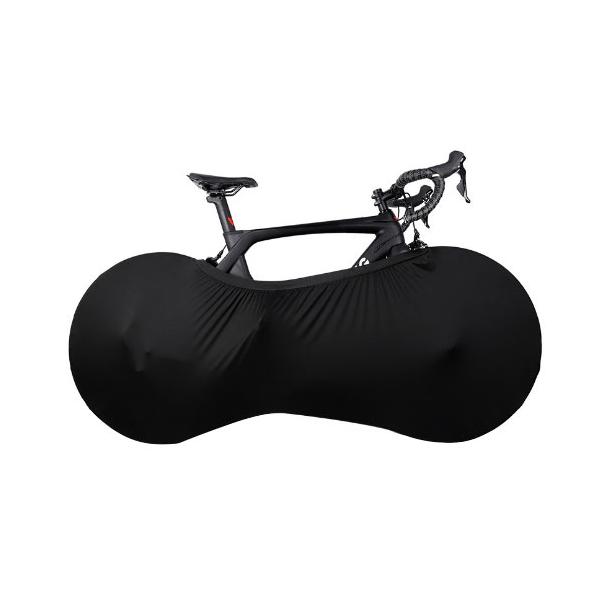 カラー：ブラック単位：1個