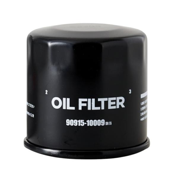 メーカー品番：TO-10適合車種：カムリ｜RAV4｜ハリアー｜ヤリス｜ヤリスクロス単位：1個