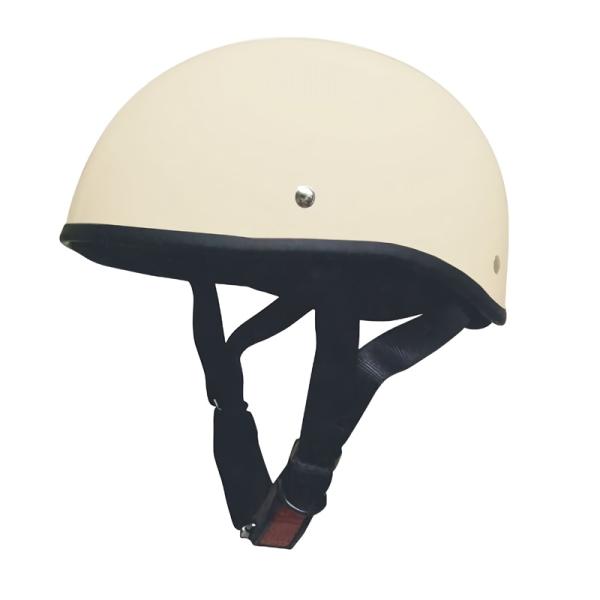 適合車種：eXs1TKG｜eXs1｜eXs1マットグレー｜eXs2カラー：マットアイボリー商品サイズ：フリー(58〜60cm未満)単位：1個