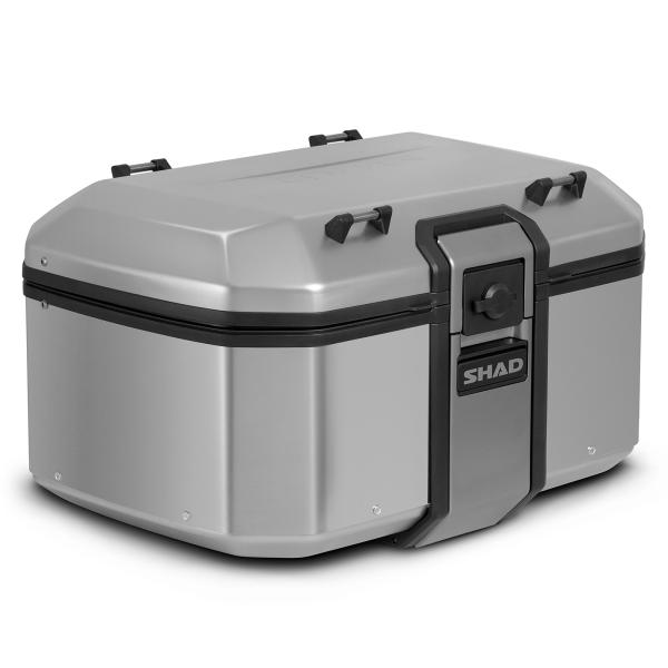 メーカー品番：D0TR55100カラー：シルバー商品サイズ：本体サイズ：H322mm×W570mm×D418mm単位：1個