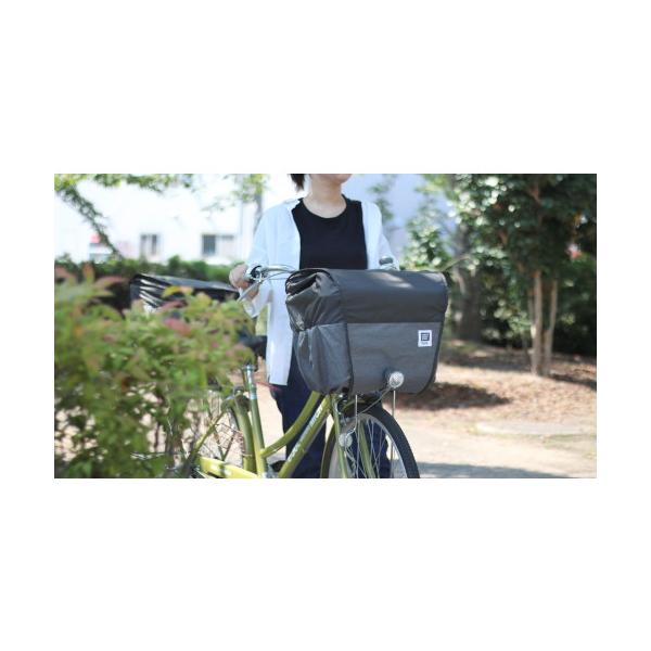 メーカー品番：D-2F-PMKカラー：ブラックタイプ：前用商品サイズ：パッケージサイズ：(約)W350×H230×D70mm単位：1枚