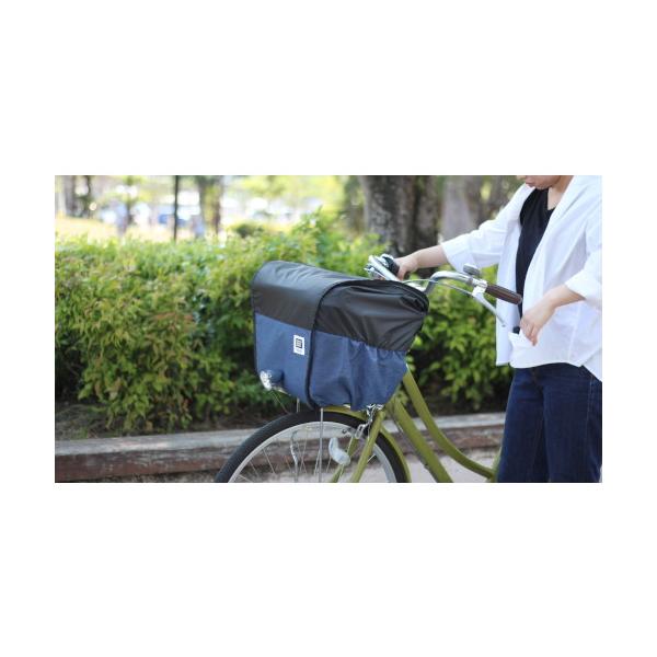 メーカー品番：D-2F-PMKカラー：ネイビータイプ：前用商品サイズ：パッケージサイズ：(約)W350×H230×D70mm単位：1枚