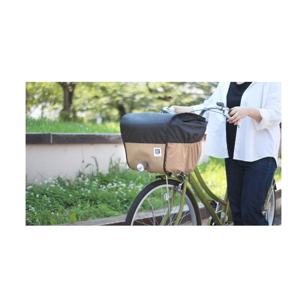 メーカー品番：D-2F-PMKカラー：ベージュタイプ：前用商品サイズ：パッケージサイズ：(約)W350×H230×D70mm単位：1枚