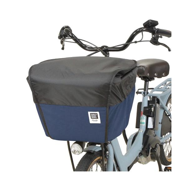 メーカー品番：D-2F-PMKカラー：ネイビータイプ：前用商品サイズ：パッケージサイズ：(約)W350×H230×D70mm単位：1枚