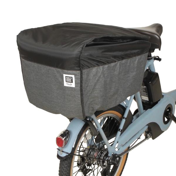 メーカー品番：D-2R-PMKカラー：ブラックタイプ：後用商品サイズ：パッケージサイズ：(約)W350×H230×D70mm単位：1枚