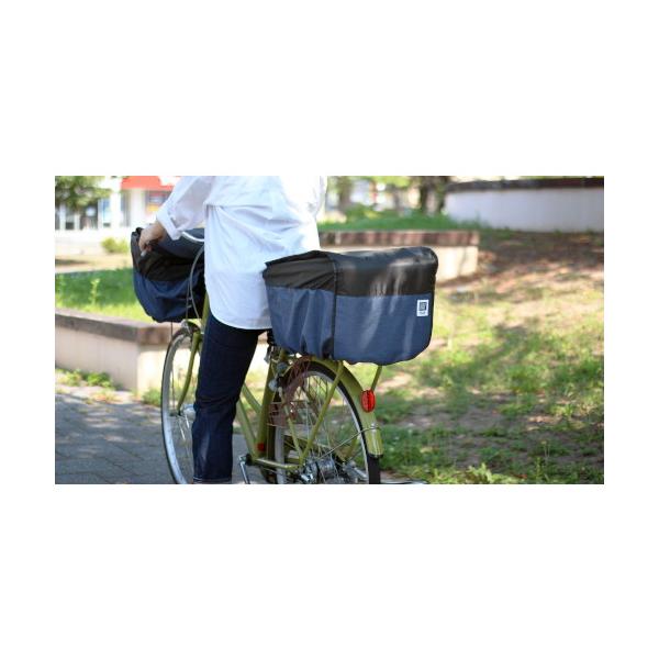 メーカー品番：D-2R-PMKカラー：ネイビータイプ：後用商品サイズ：パッケージサイズ：(約)W350×H230×D70mm単位：1枚