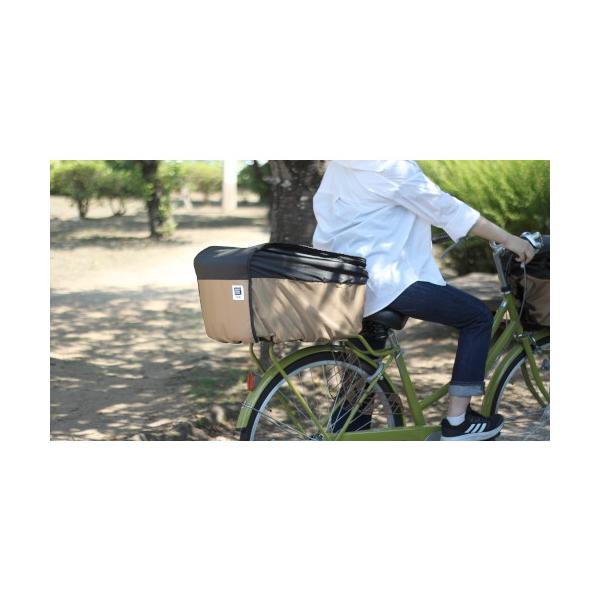 メーカー品番：D-2R-PMKカラー：ベージュタイプ：後用商品サイズ：パッケージサイズ：(約)W350×H230×D70mm単位：1枚