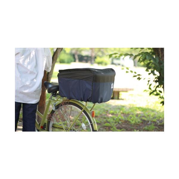 メーカー品番：D-2R-PMKカラー：ネイビータイプ：後用商品サイズ：パッケージサイズ：(約)W350×H230×D70mm単位：1枚