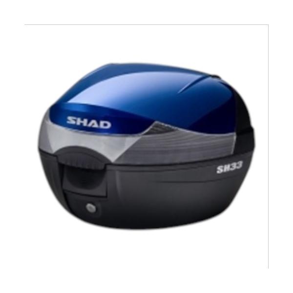 メーカー品番：D1B33E801カラー：ブルー単位：1枚セット内容/付属品：カラーパネル1枚、ビス2本