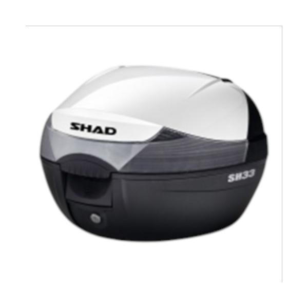 メーカー品番：D1B33E808カラー：ホワイト単位：1枚セット内容/付属品：カラーパネル1枚、ビス2本