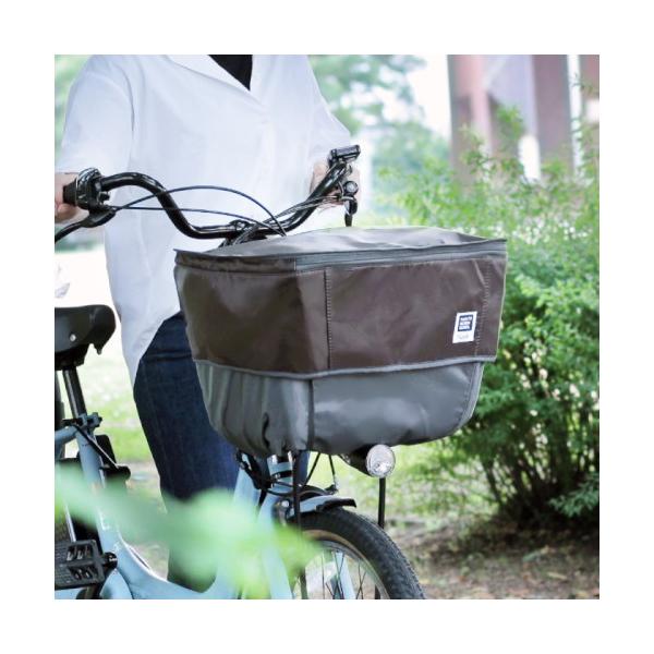メーカー品番：D-2F-UP02カラー：ブラウンタイプ：前用商品サイズ：パッケージサイズ：W180×H250×D50mm単位：1枚