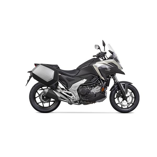 メーカー品番：H0NC72IF適合車種：NC750X[21-25]タイプ：サイドケース・バッグ用単位：1セット