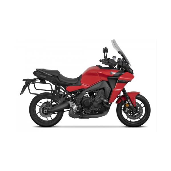 メーカー品番：Y0TR914P適合車種：TRACER 9/GT[21-24]タイプ：サイドケース・バッグ用単位：1セット