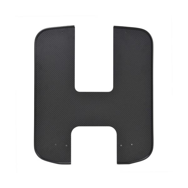 メーカー品番：CT-12-B適合車種：CT125ハンターカブ(2BJ-JA55/8BJ-JA65)カラー：ブラックタイプ：レッグシールド商品サイズ：幅500mm×高さ580mm×厚み2.0mm単位：1セットセット内容/付属品：AF-01ステ...