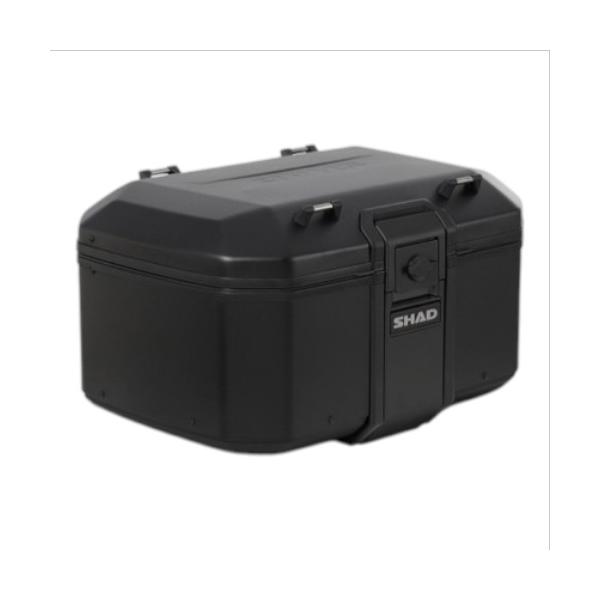 メーカー品番：D0TR55200Bカラー：ブラック商品サイズ：本体サイズ：H322mm×W570mm×D418mm単位：1個セット内容/付属品：キー×2