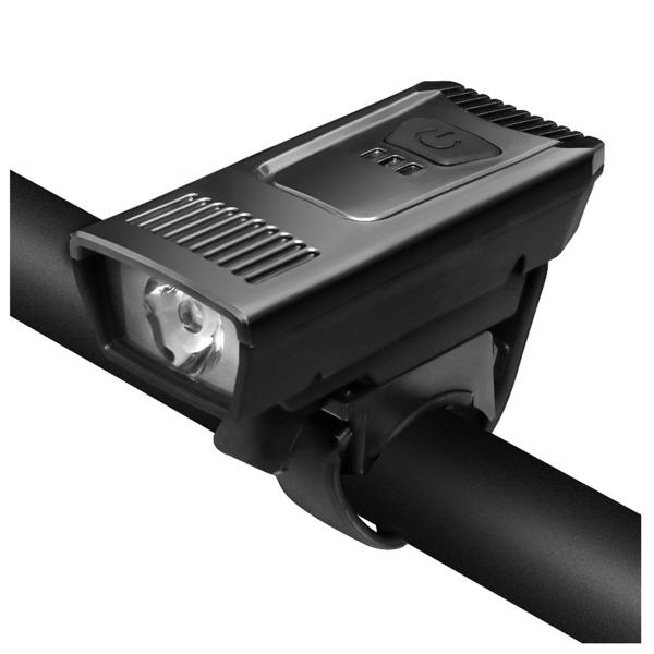 カラー：ブラック/ホワイト商品サイズ：約80×34×60mm単位：1個