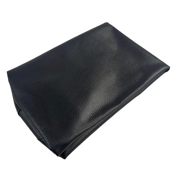 張替用 シートスズキ アドレス V125S(CF4MA)ブラック