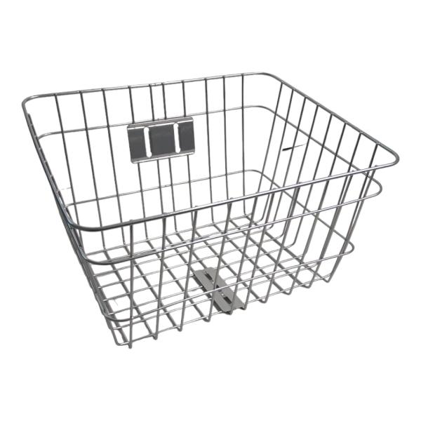 メーカー品番：SN-56.PSカラー：シルバータイプ：前用商品サイズ：外寸：W290mm〜365mm×L250mm〜300mm×H190mm〜225mm 内寸：W285mm〜350mm×L215mm〜285mm×H185mm〜220mm単位...