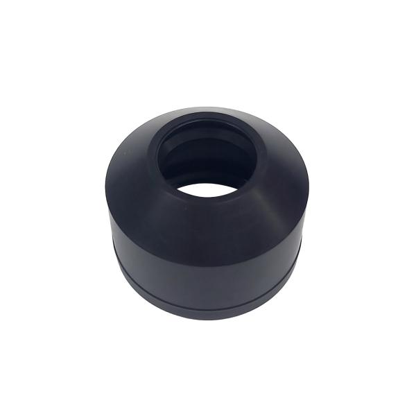 メーカー品番：FDH-21適合車種：モンキー(Z50J/AB27)｜ゴリラ(Z50J/AB27)単位：1個