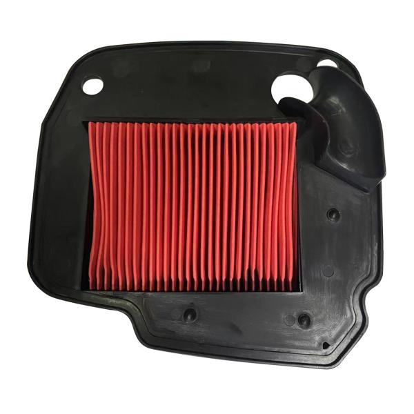 適合車種：スーパーカブ110プロ(JA42/JA61)｜スーパーカブ110(JA44/JA59)｜クロスカブ110(JA45/JA60)｜スーパーカブ110MD(JA43/JA62)単位：1個