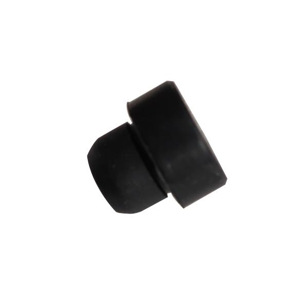 適合車種：スーパーカブ｜リトルカブ｜プレスカブ単位：1個