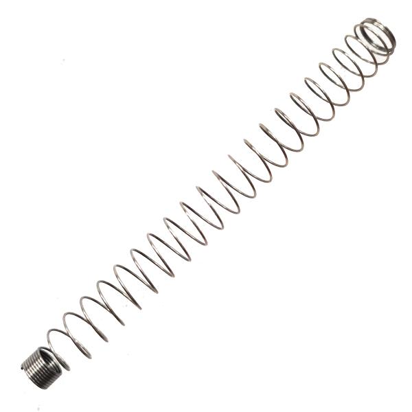 適合車種：スーパーカブ｜リトルカブ｜プレスカブ単位：1個