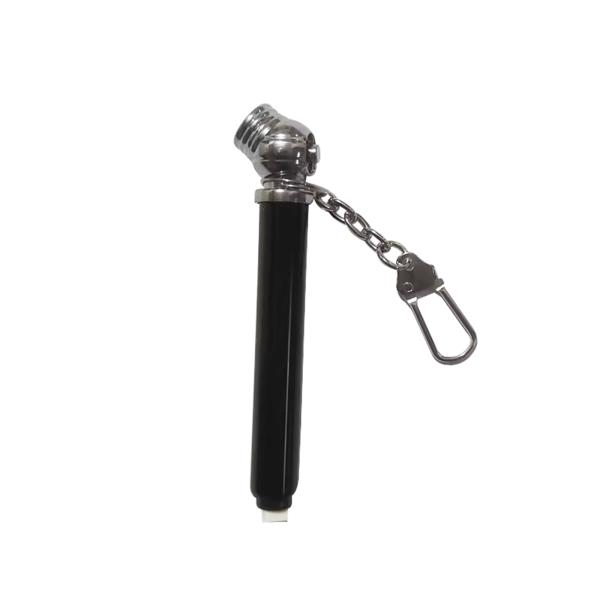 カラー：ブラックタイプ：自動車用単位：1個