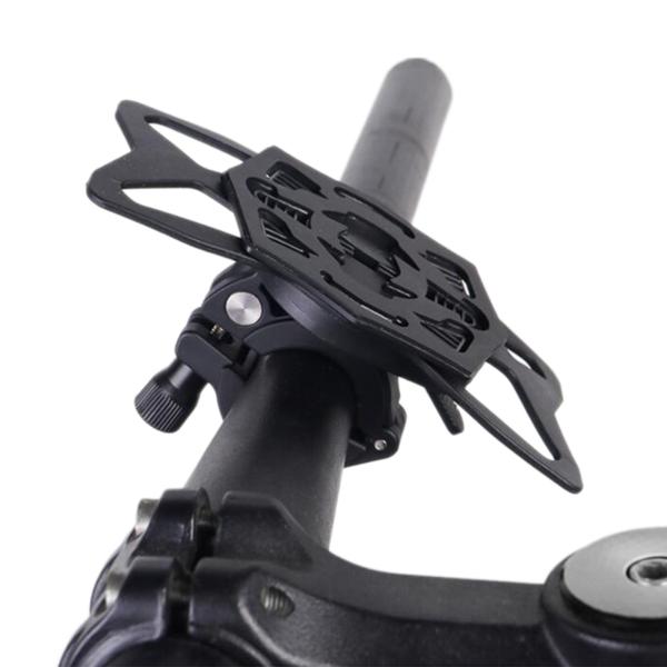 カラー：ブラック商品サイズ：約60mm×120mm単位：1個