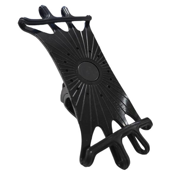 カラー：ブラック商品サイズ：約65mm×130mm単位：1個