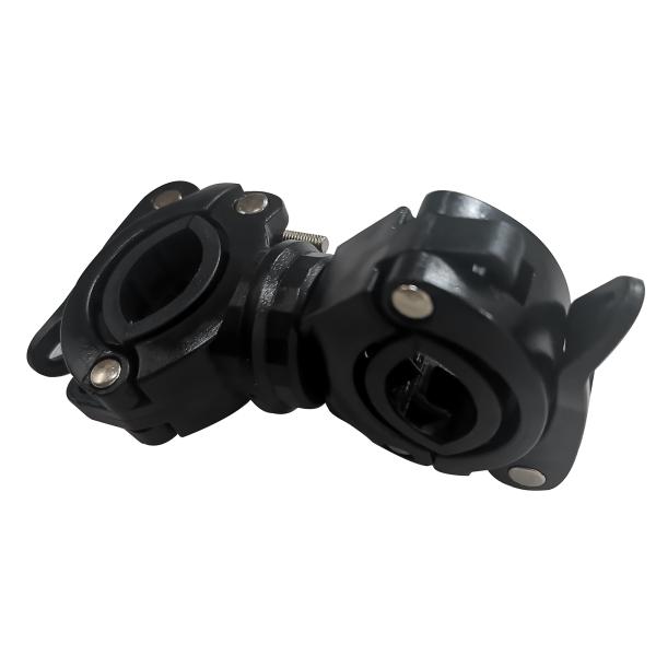 カラー：ブラック商品サイズ：100mm×56mm単位：1個