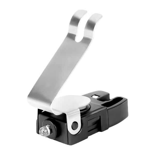 カラー：レッド商品サイズ：32mm×15mm単位：1個