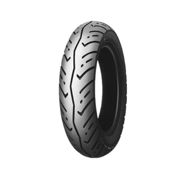 メーカー品番：357174適合車種：ベンリィ50/ベンリィ50プロ(AA05)｜ギア(4KN/UA03J/UA06J/UA07J/UA08J)商品サイズ：110/90-10単位：1本