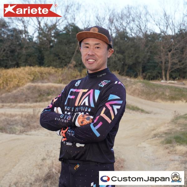 メーカー品番：01681/SSFカラー：ブラックタイプ：貫通商品サイズ：内径(左右)：22/24mm単位：1セットセット内容/付属品：左右セット