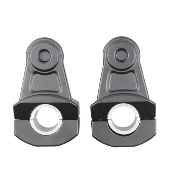 カラー：ブラック単位：1セット