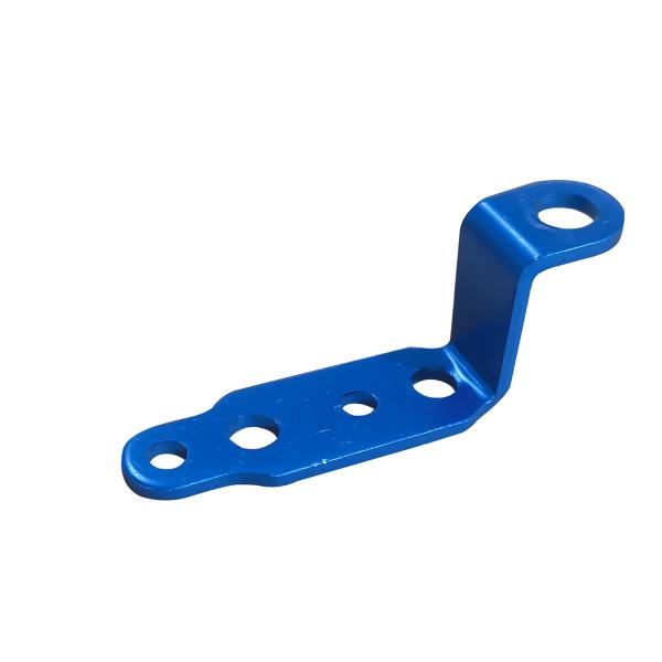 カラー：ブルー単位：1個