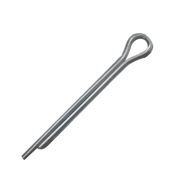 カラー：メッキ商品サイズ：2×25mm/3×30mm単位：1セット(200本入)セット内容/付属品：2×25mm/3×30mm 各100本セット(合計200本)