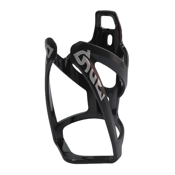 カラー：ブラック商品サイズ：高さ13.7cm×底部6.8cm×上部7.8cm単位：1個