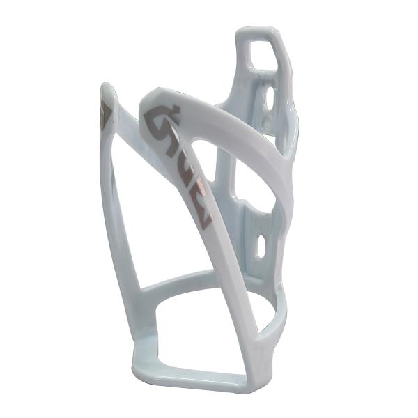 カラー：ホワイト商品サイズ：高さ13.7cm×底部6.8cm×上部7.8cm単位：1個