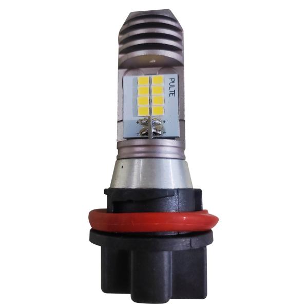 タイプ：LED HS5商品サイズ：全長：61mm単位：1個