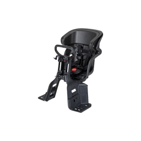 メーカー品番：FBC-011DX5カラー：ブラックタイプ：前用商品サイズ：ハンドル径：φ22.2mm ハンドルポスト径：φ22.2mm単位：1個