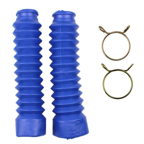 カラー：ブルー商品サイズ：縦205×横42mm単位：1セット(2個入)セット内容/付属品：クリップ×2