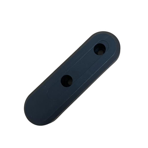 適合車種：eXs1TKG｜eXs1｜eXs1マットグレー単位：1個