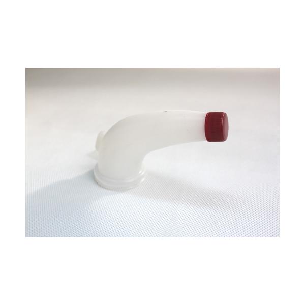 メーカー品番：860801商品サイズ：縦40×横40×高さ55単位：1個