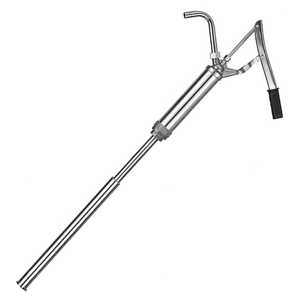 カラー：シルバータイプ：自動車用商品サイズ：全長：140cm単位：1台